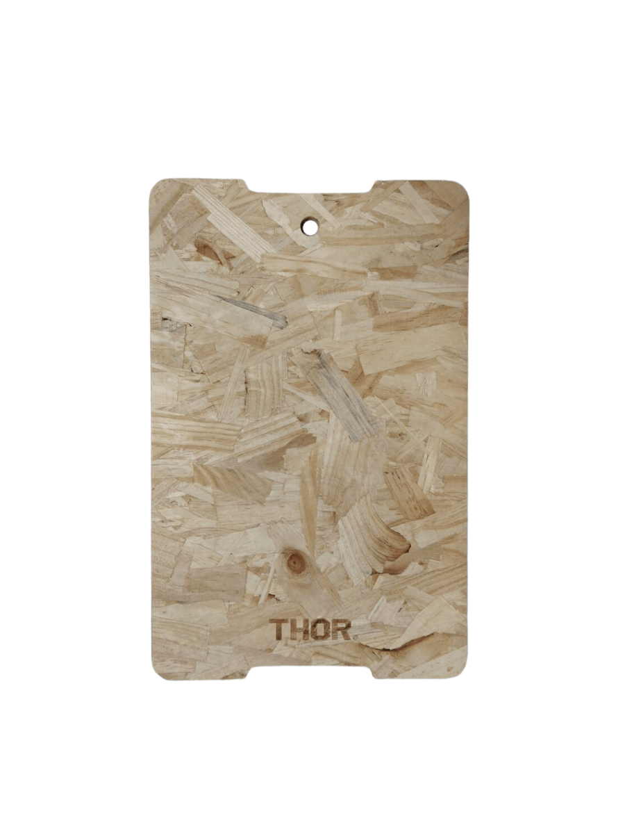 THOR Table Top for 53L or 75L – THOR Storage