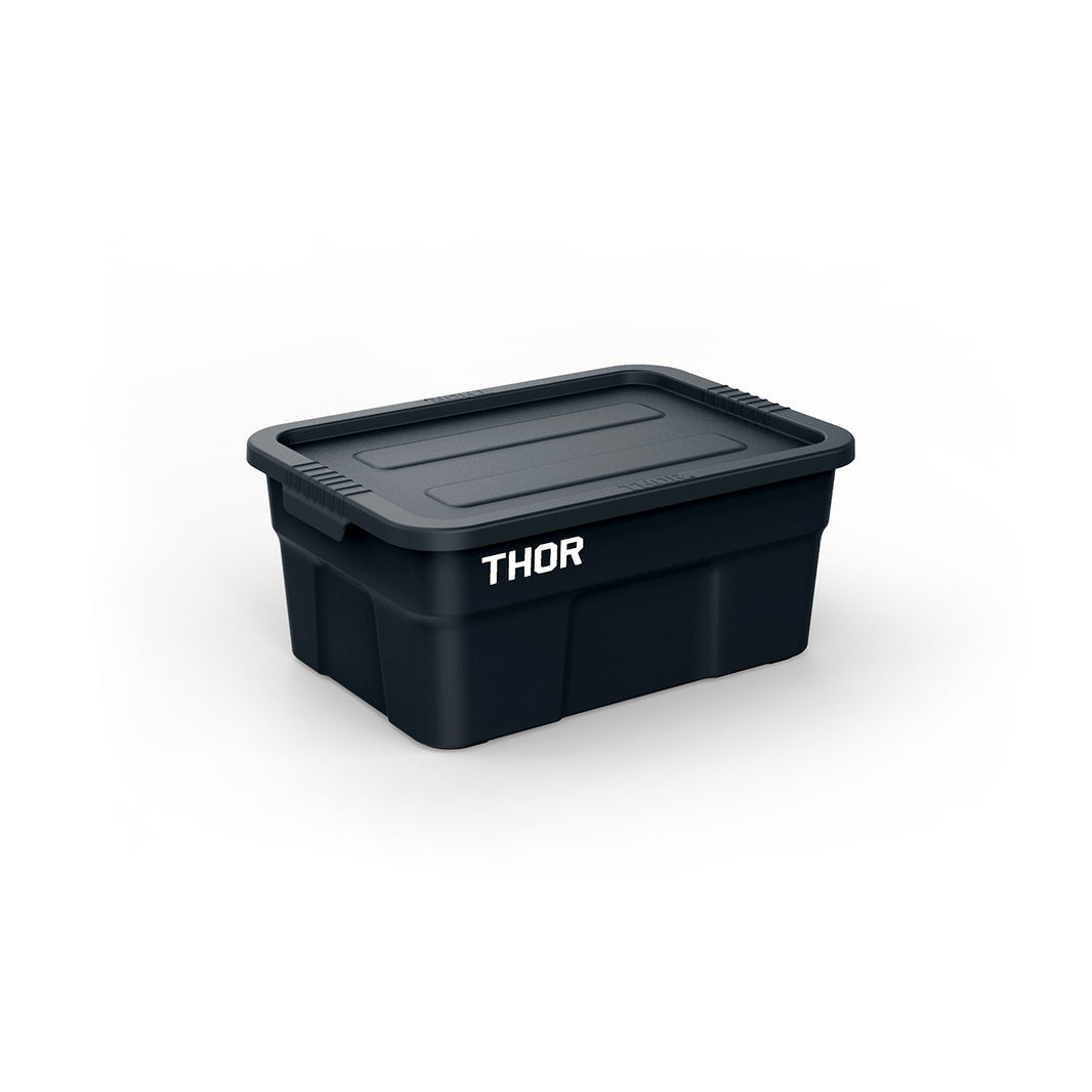 Products – THOR Storage
