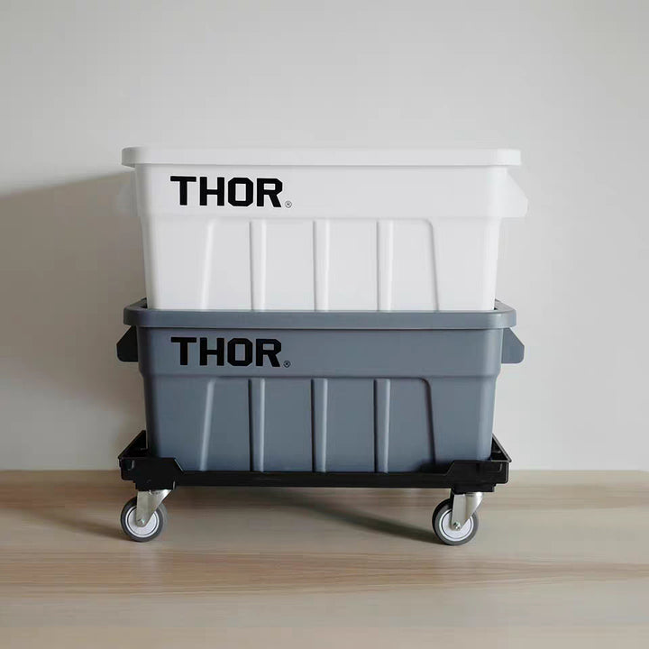 Products – THOR Storage