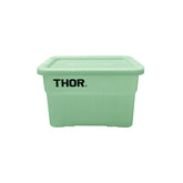 Products – THOR Storage