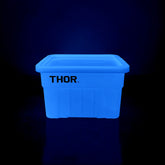 Products – THOR Storage