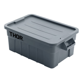 53L THOR Stackable Storage Box – THOR Storage