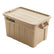 75L THOR Stackable Storage Box – THOR Storage