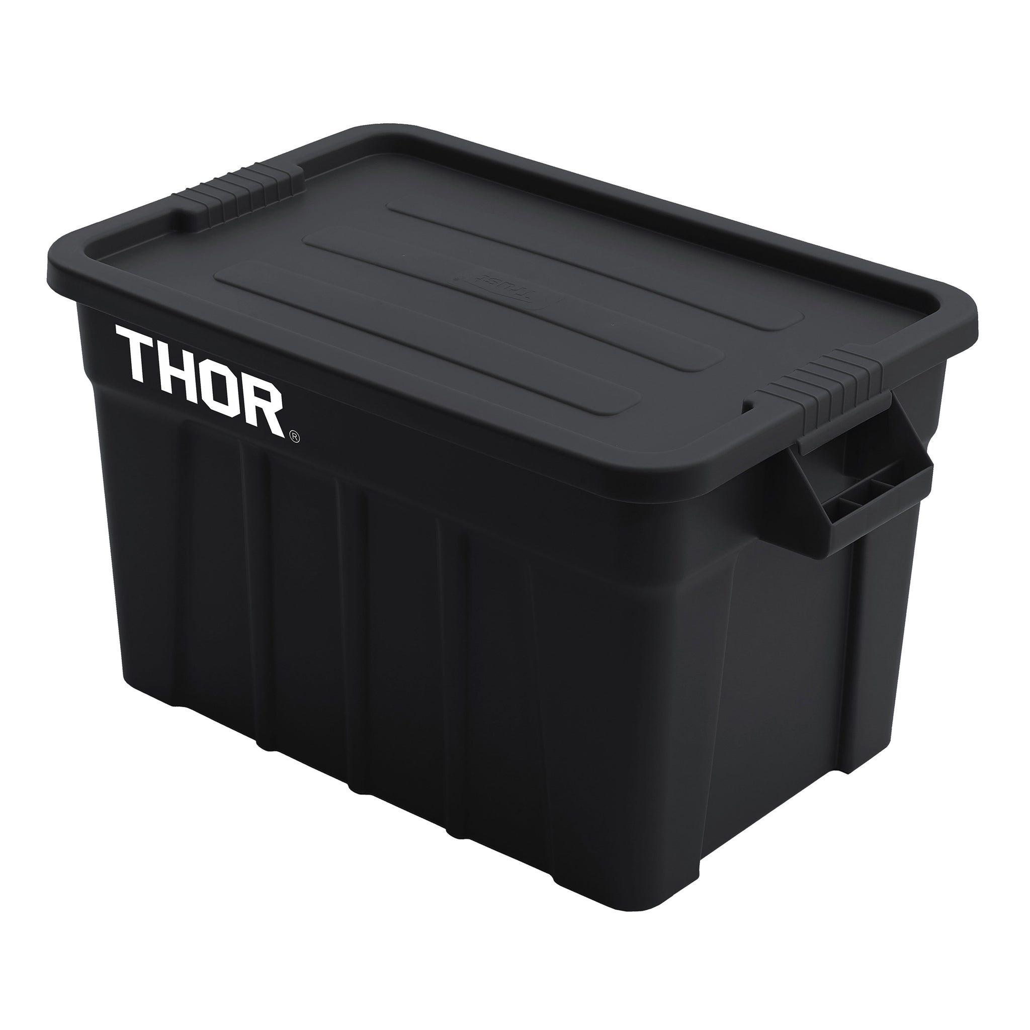 75L THOR Stackable Storage Box – THOR Storage
