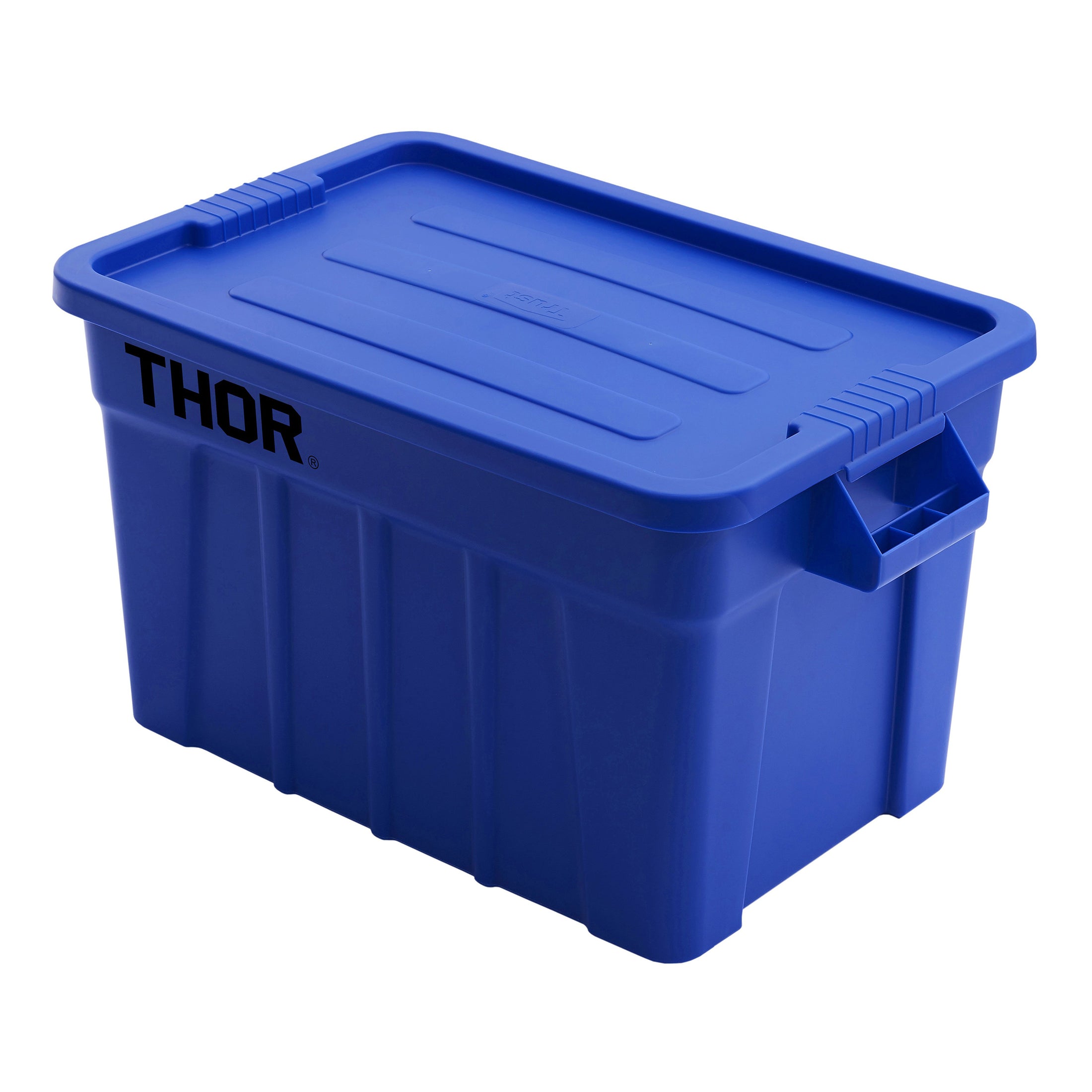 75L THOR Stackable Storage Box – THOR Storage