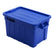 75L THOR Stackable Storage Box – THOR Storage