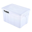 75L THOR Stackable Storage Box – THOR Storage