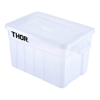 75L THOR Stackable Storage Box – THOR Storage