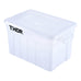 75L THOR Stackable Storage Box – THOR Storage