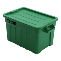75L THOR Stackable Storage Box – THOR Storage