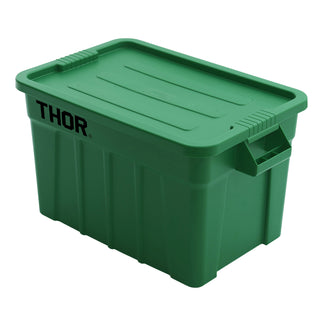 75L THOR Stackable Storage Box – THOR Storage