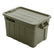75L THOR Stackable Storage Box – THOR Storage
