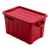 75L THOR Stackable Storage Box – THOR Storage