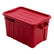 75L THOR Stackable Storage Box – THOR Storage