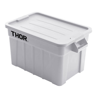 75L THOR Stackable Storage Box – THOR Storage