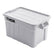 75L THOR Stackable Storage Box – THOR Storage