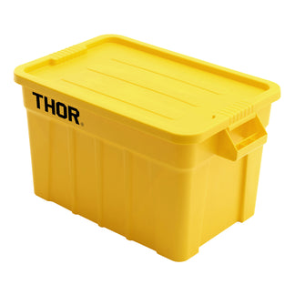 75L THOR Stackable Storage Box – THOR Storage