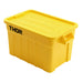 75L THOR Stackable Storage Box – THOR Storage