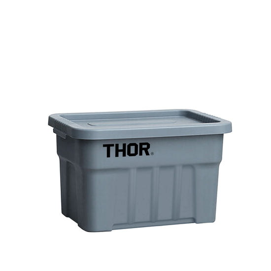22L THOR Stackable Storage Box – THOR Storage