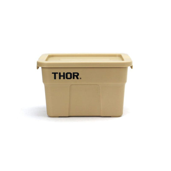 1L Mini THOR Stackable Storage Box – THOR Storage