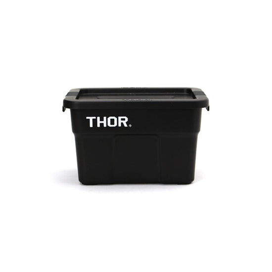 1L Mini THOR Stackable Storage Box – THOR Storage