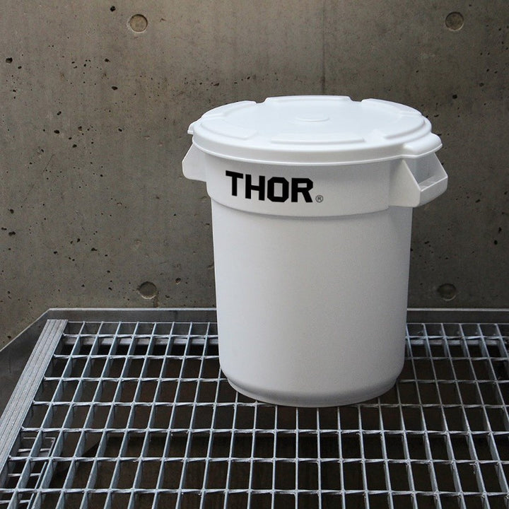 Products – THOR Storage