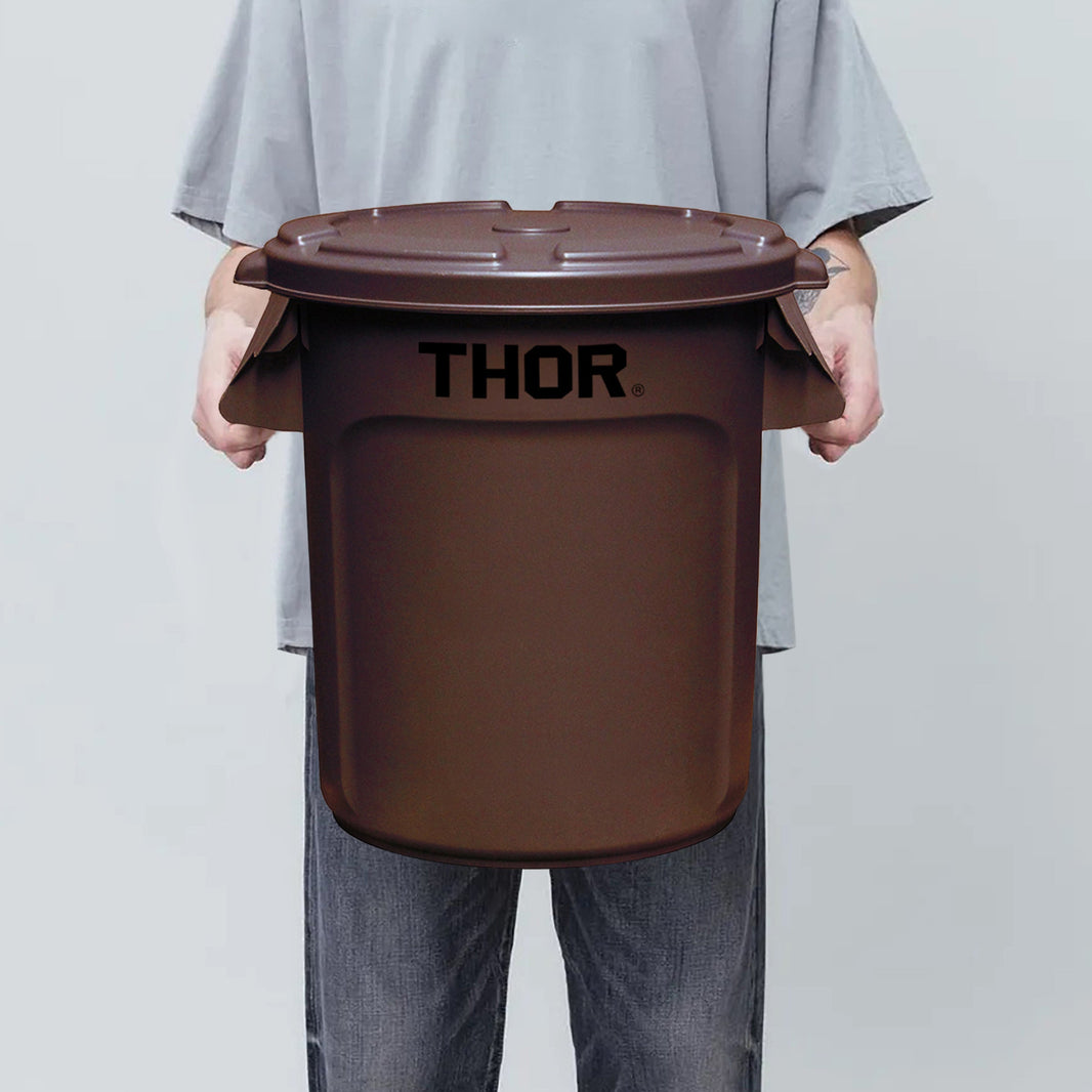 Products – THOR Storage
