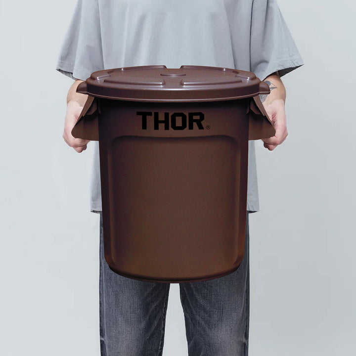 Products – THOR Storage
