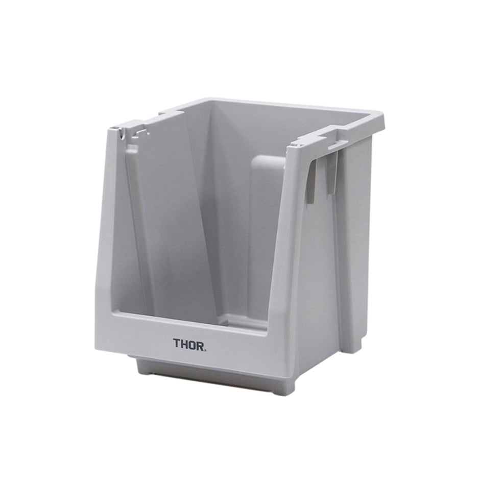 Products – THOR Storage
