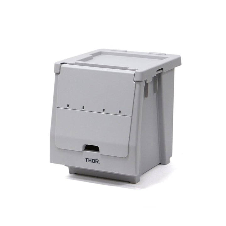 Modular Crates – THOR Storage