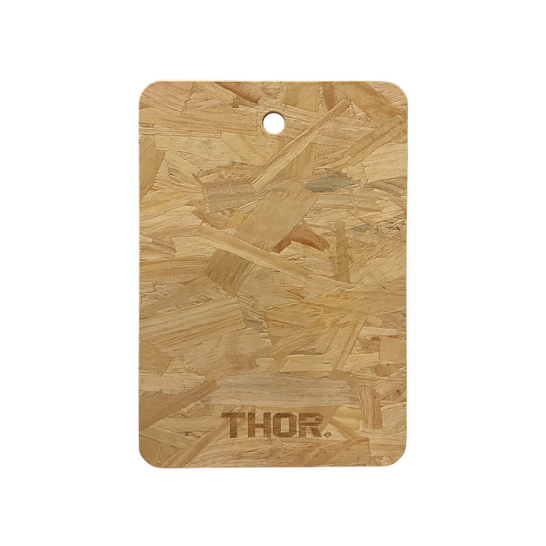 Accessories – THOR Storage
