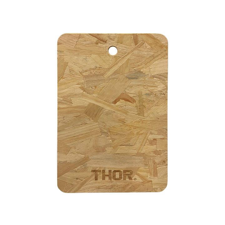 Accessories – THOR Storage