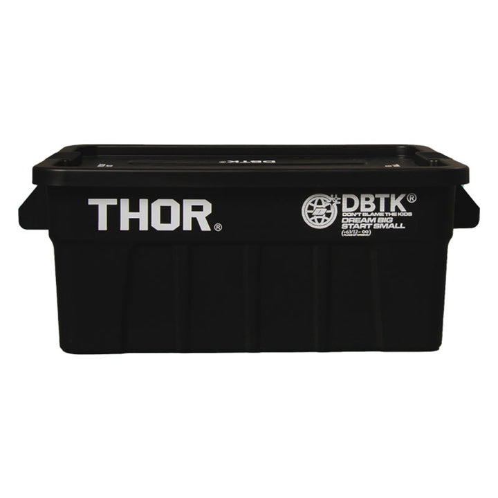 All products – THOR Storage