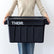 75L THOR Stackable Storage Box – THOR Storage